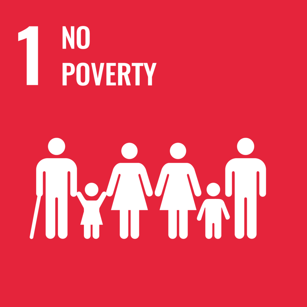 Our Impact - IIRR