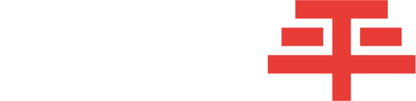 Mission & history - IIRR